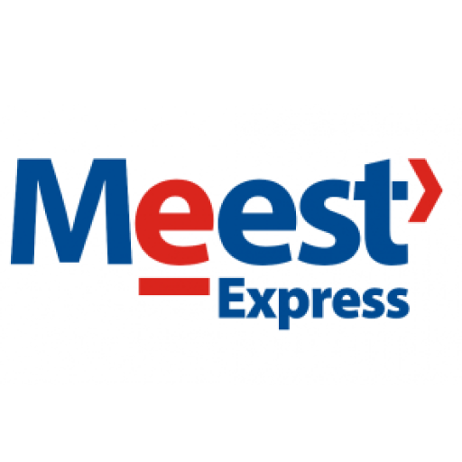 м. Київ - Міні відділення Meest Expressмагазин Rozetka, на касі, ТЦ ХарьОК, вул. Братства ...